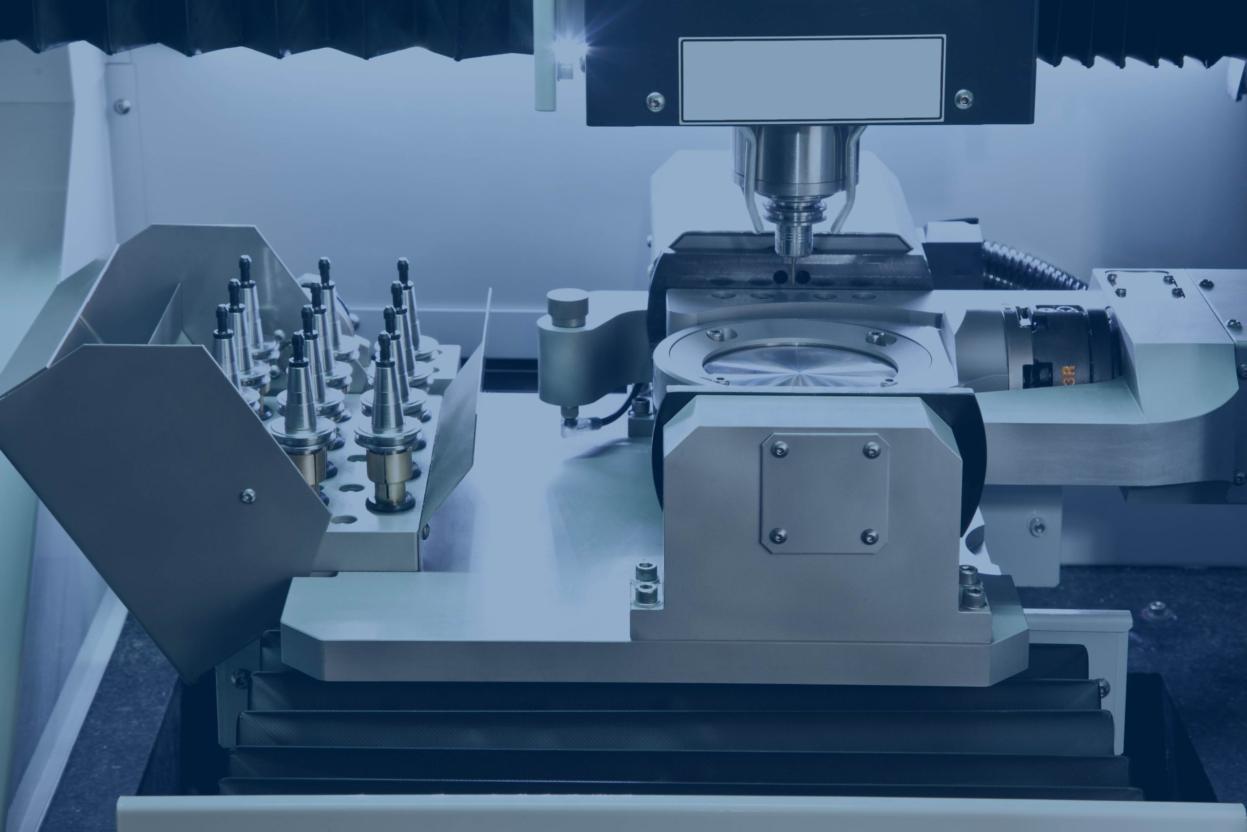 Fischer electric motors - development, design & manufacturing